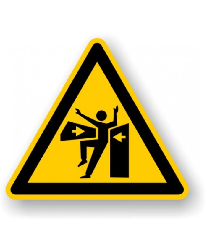 Semne Pentru Avertizare La Corp